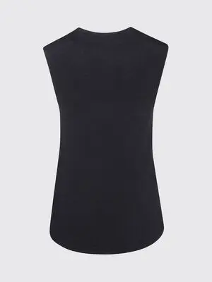 JIL SANDER Top Colour