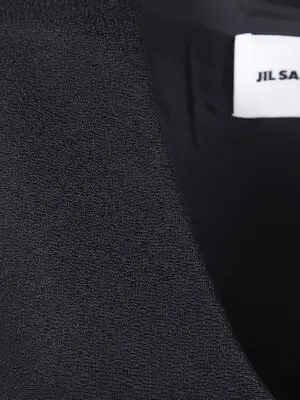 JIL SANDER Top Colour