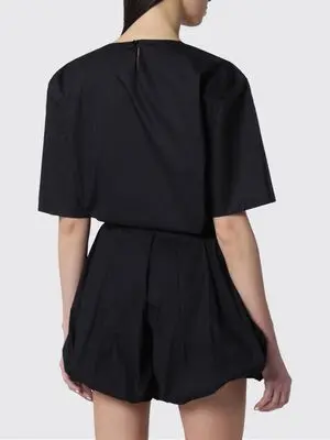 THELATEST Cotton Basic Top
