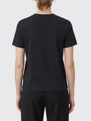 Closed Organic Cotton Crewneck T-shirt