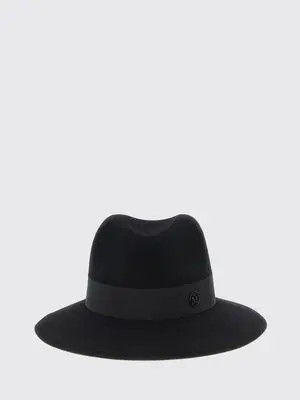 MAISON MICHEL Hat Colour