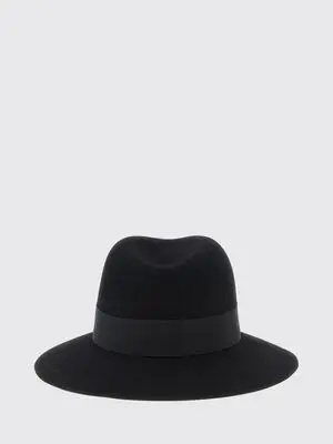 MAISON MICHEL Hat Colour