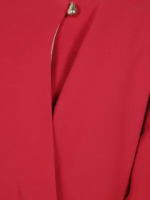 Carven Dress Colour