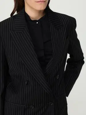 Max Mara Jacket Colour