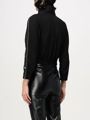 Alexander Wang Sweatshirt Colour