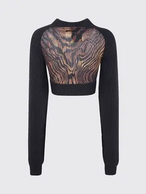 JEAN PAUL GAULTIER Top Colour