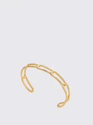 Federica Tosi Jewel Colour - Gold