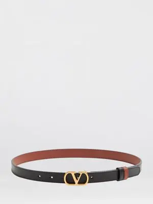 Valentino Garavani Belt - Black