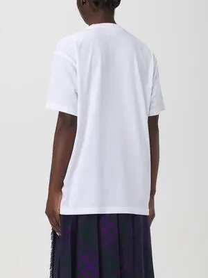 Burberry T-shirt Colour