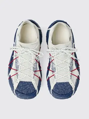 Camper Roku Recycled Polyester Sneakers