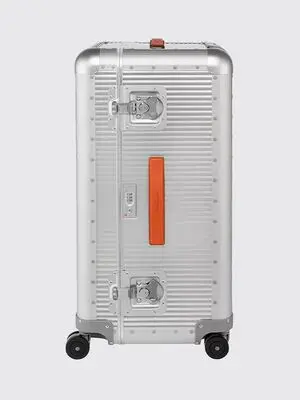 FPM MILANO Travel Bag Colour