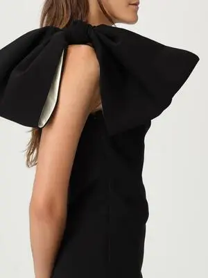 Max Mara Dress Colour