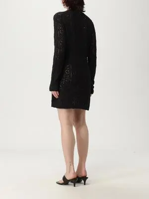 LOU LOU STUDIO Knit Dress