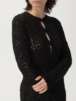 LOU LOU STUDIO Knit Dress