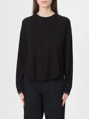 SUN 68 Jumper