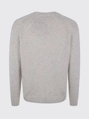 Zegna Jumper Colour