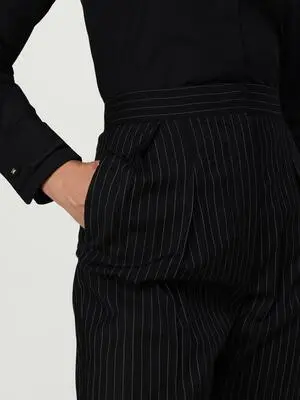 Max Mara Trousers Colour