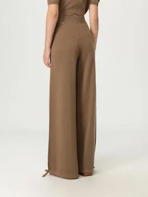 Max Mara Trousers Colour