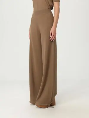Max Mara Trousers Colour
