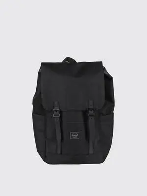 Herschel Supply Co. Backpack - Black
