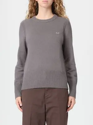 SUN 68 Jumper