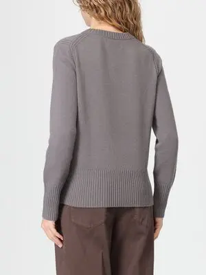SUN 68 Jumper