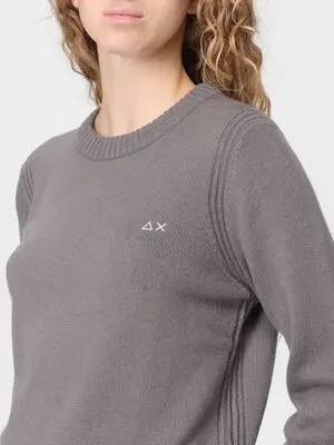 SUN 68 Jumper