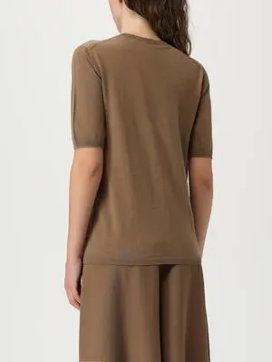 Max Mara Jumper Colour