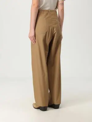Moschino Trousers Colour