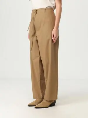 Moschino Trousers Colour
