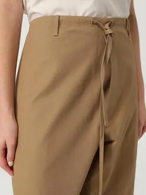 Moschino Trousers Colour