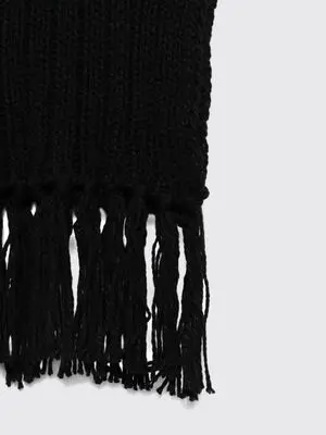 Y3 Scarf Colour