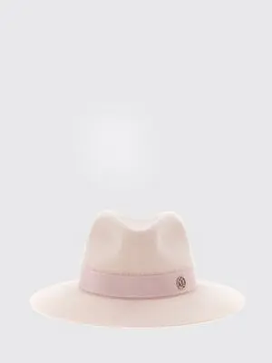 MAISON MICHEL Hat Colour