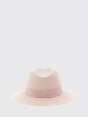 MAISON MICHEL Hat Colour