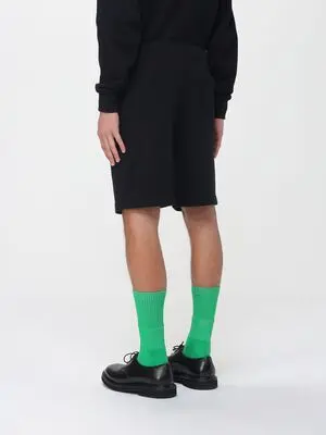 Burberry Shorts Colour