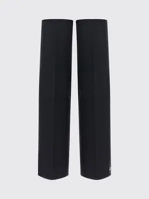 JEAN PAUL GAULTIER Trousers Colour - Blue