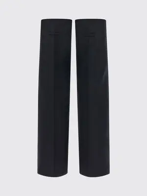 JEAN PAUL GAULTIER Trousers Colour