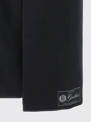 JEAN PAUL GAULTIER Trousers Colour