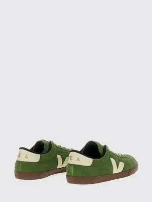 VEJA Panenka O.t. Suede Sneakers