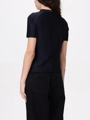 Alexander Wang T-shirt Colour