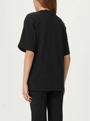 Sportmax T-shirt Colour