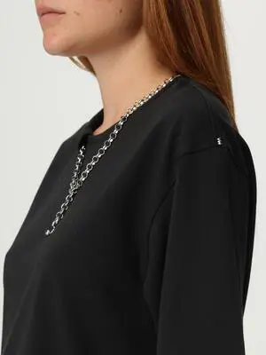 Sportmax T-shirt Colour