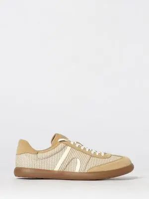 Camper Ankle Sneakers For Men