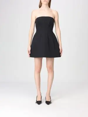 Max Mara Dress Colour - Black