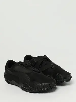 PUMA Trainers Colour