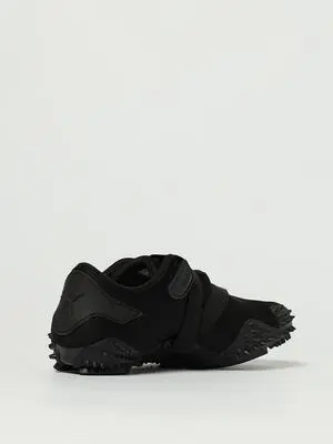 PUMA Trainers Colour