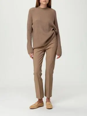 Max Mara Jumper Colour