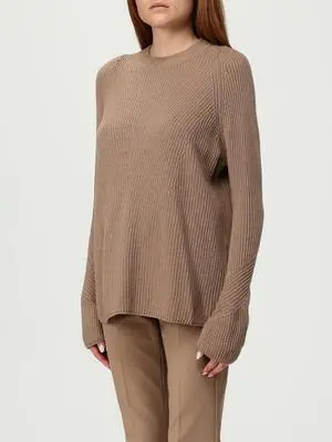 Max Mara Jumper Colour