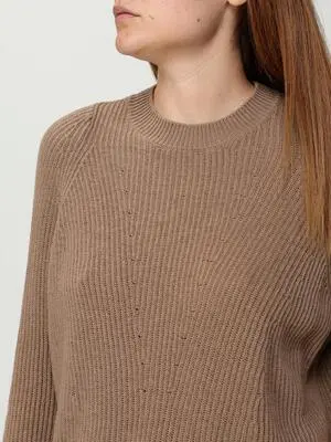 Max Mara Jumper Colour