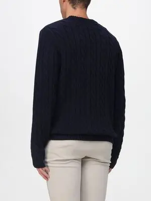 SUN 68 Jumper